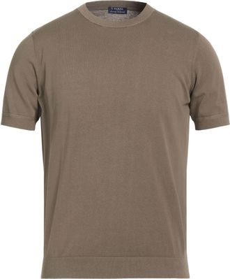 Barba STRICKWAREN - Pullover auf YOOX.COM