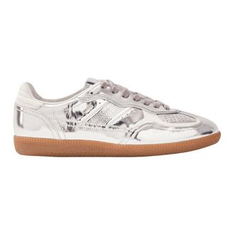 Alohas Tb.490 Rife Shimmer Sneakers - - Shoes - Herren - Grau - 37 EU