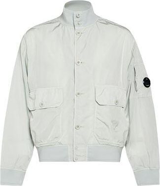 C.P. Company MANTEAUX - Vestes et blousons sur YOOX.COM