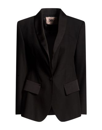 Carla G. ANZ&Uuml;GE und CO-ORDS - Blazers auf YOOX.COM