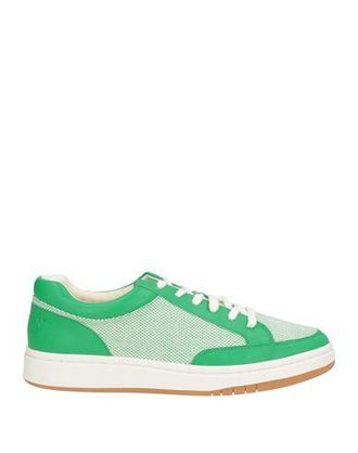 Ralph Lauren CHAUSSURES - Sneakers sur YOOX.COM