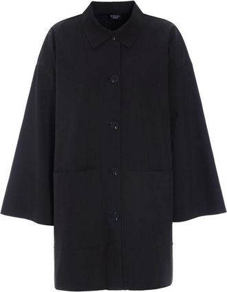 Bitte Kai Rand Femme, Vestes, Noir, Taille: 40 FR Light Vestes