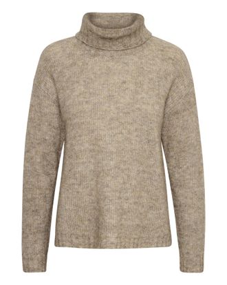 MY ESSENTIAL WARDROBE Pullover