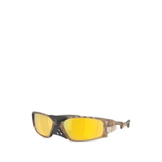 Oakley unisex, Accessories, Mehrfarbig, 61 MMGr&ouml;&szlig;e