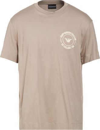 Emporio Armani TOPS - T-shirts auf YOOX.COM