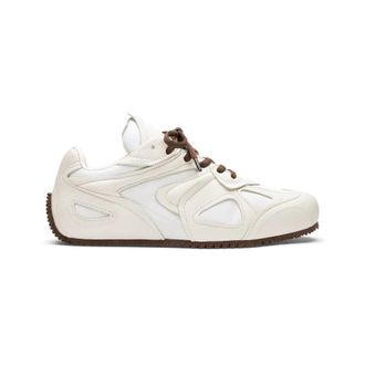 Axel Arigato Slow Runner - - Shoes - Damen - Wei&szlig; - 39 EU