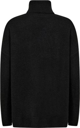 Soyaconcept Strickpullover Soya Concept Sweater SC-NESSIE 47