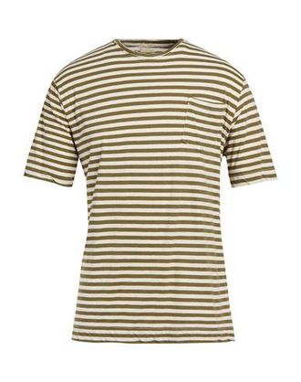 Massimo Alba TOPS - T-shirts sur YOOX.COM
