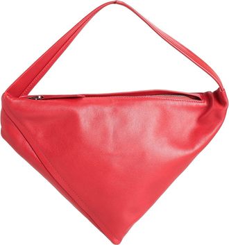 Maeden TASCHEN - Handtaschen auf YOOX.COM