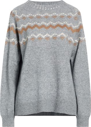 Oltre STRICKWAREN - Pullover auf YOOX.COM