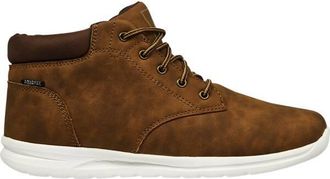 Firefly Herren Stiefel Hudson II M AQX