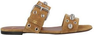 Valentino Garavani CHAUSSURES - Sandales sur YOOX.COM