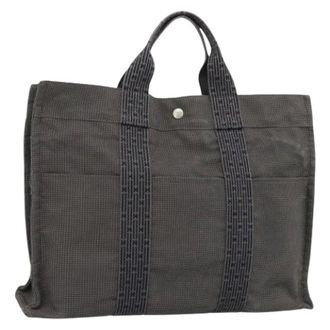 Herm&egrave;s Damen, Pre-Owned, Grau, ONE SIZEGr&ouml;&szlig;e