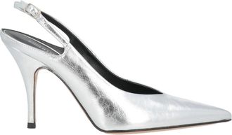 Guglielmo Rotta SCHUHE - Pumps auf YOOX.COM