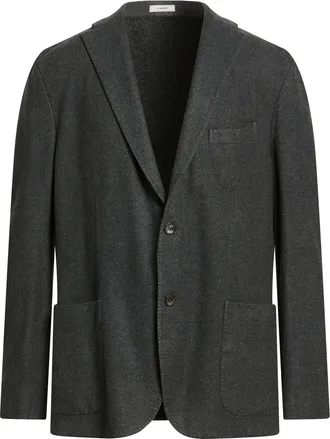 Boglioli ANZ&Uuml;GE und CO-ORDS - Blazers auf YOOX.COM