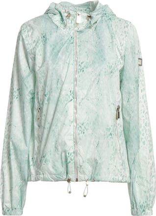 Yes-Zee JACKEN & MÄNTEL - Jacken und Anoraks auf YOOX.COM