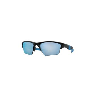 Oakley Half Jacket 2.0 XL - - Accessories - Herren - Schwarzk - 62 MM