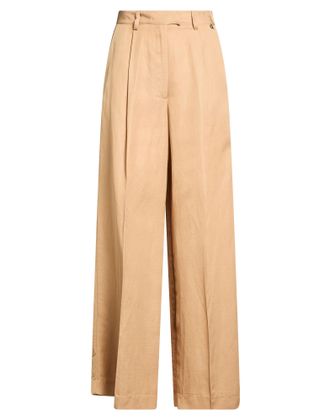 Dixie HOSEN & R&Ouml;CKE - Hosen auf YOOX.COM