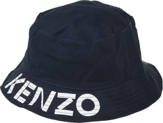 Kenzo ACCESSOIRES - M&uuml;tzen & H&uuml;te auf YOOX.COM