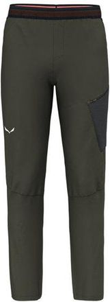 Salewa Pedroc 2 DST M - Trekkinghosen - Herren