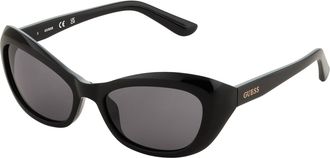 Guess Sonnenbrille