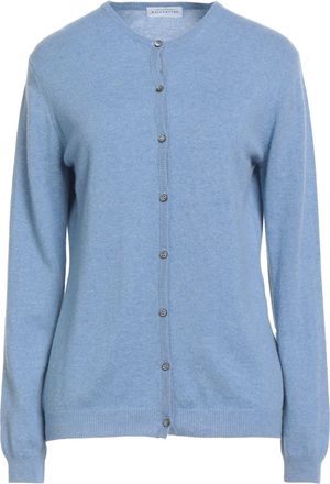 Ballantyne STRICKWAREN - Strickjacken auf YOOX.COM