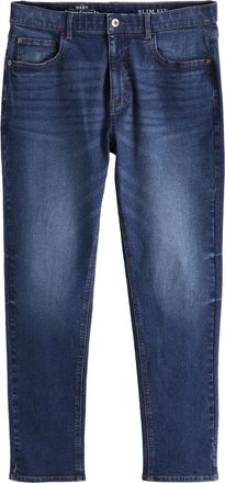 Next Jeans Essential