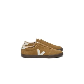 Veja Damen, Schuhe, Braun, 40 EUGr&ouml;&szlig;e