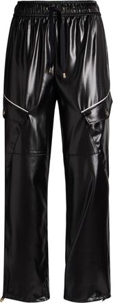 Liu Jo HOSEN & R&Ouml;CKE - Hosen auf YOOX.COM
