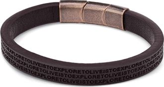 Fynch-Hatton Armband