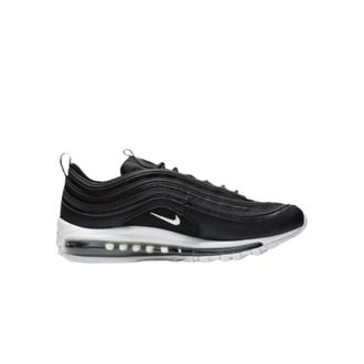Nike Air Max 97 - - Sport - Damen - Schwarzk - 39 EU