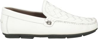 Baldinini SCHUHE - Mokassins auf YOOX.COM