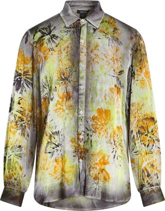 Avant Toi TOPS - Hemden auf YOOX.COM