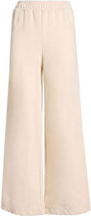 Vicolo BAS - Pantalons sur YOOX.COM