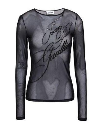 Jean Paul Gaultier TOPS - Tops sur YOOX.COM