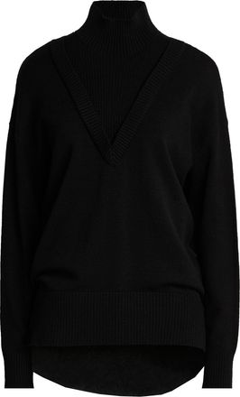 Fracomina STRICKWAREN - Pullover auf YOOX.COM
