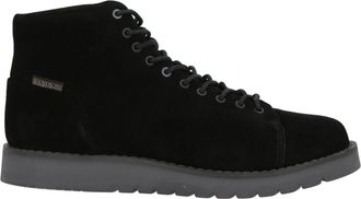 Napapijri SCHUHE - Stiefeletten auf YOOX.COM
