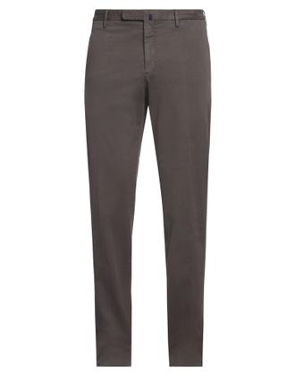Incotex HOSEN & R&Ouml;CKE - Hosen auf YOOX.COM