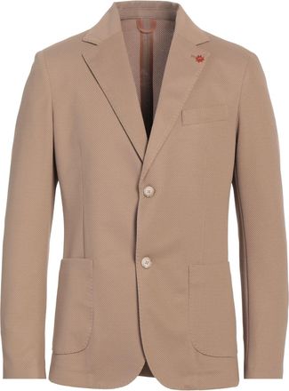 Massimo Rebecchi ANZÜGE und CO-ORDS - Blazers auf YOOX.COM