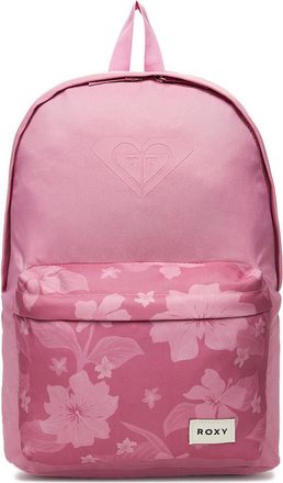 Roxy Rucksack Roxy ROXY-P-002-07 Rosa