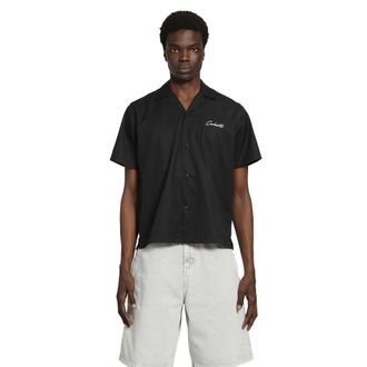 Carhartt Work in Progress S/S Delray Shirt