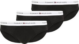Tommy Hilfiger Slip