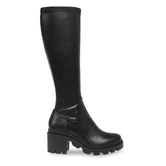 Steve Madden Damen, Schuhe, Schwarzk, 40 EUGr&ouml;&szlig;e