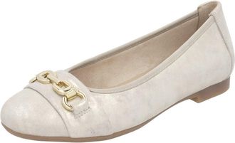 Remonte Ballerina