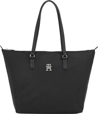 Tommy Hilfiger Damen Shopper