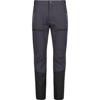 F.lli Campagnolo Herren Keilhose MAN PANT
