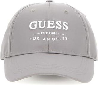 Guess Guess Casquette Not Coordinated Eco jeans - Homme