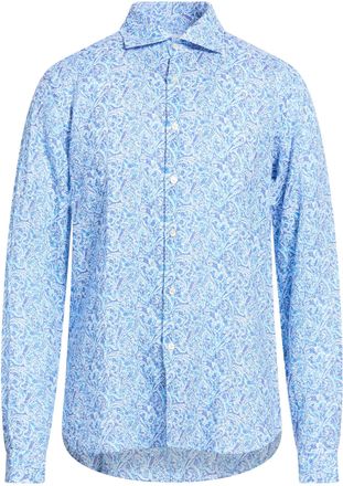 Manuel Ritz TOPS - Hemden auf YOOX.COM