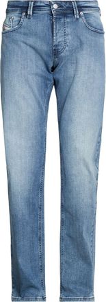 Diesel HOSEN & R&Ouml;CKE - Jeanshosen auf YOOX.COM
