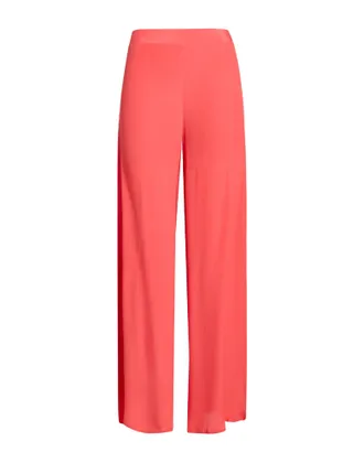 ottod'Ame HOSEN & R&Ouml;CKE - Hosen auf YOOX.COM